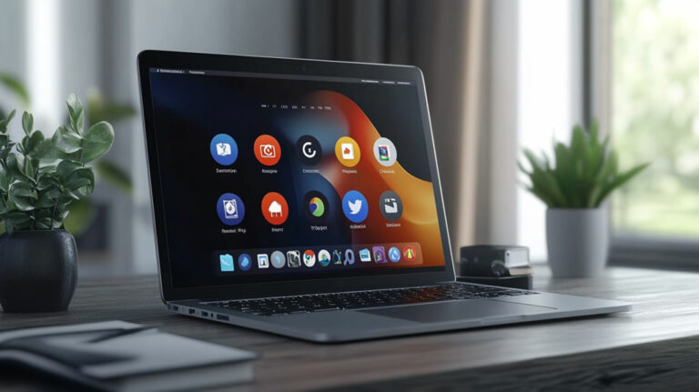 Quel navigateur est le plus fiable en 2025 ? Comparez-les