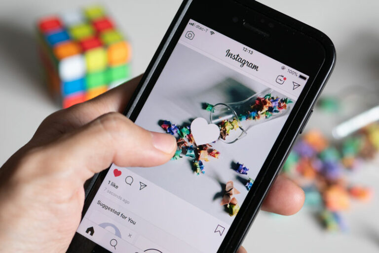 Programmer des publications Instagram : guide complet 2026