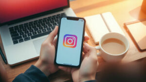 Programmer des publications Instagram : guide complet 2025