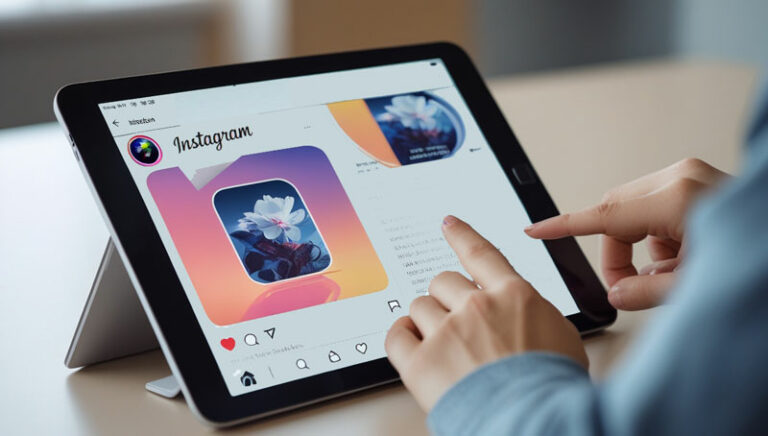 Programmer des publications Instagram : guide complet 2026