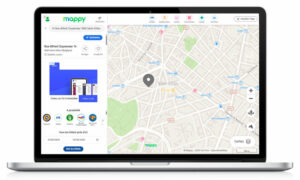 Mappy : Planifiez vos trajets avec le meilleur GPS français