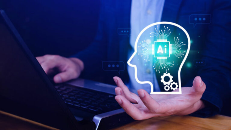 Intelligence artificielle : Définition simple et exemples